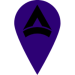 Arch Telecom: Create a Better Future for Yourself