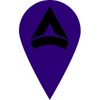 Arch Telecom: Create a Better Future for Yourself